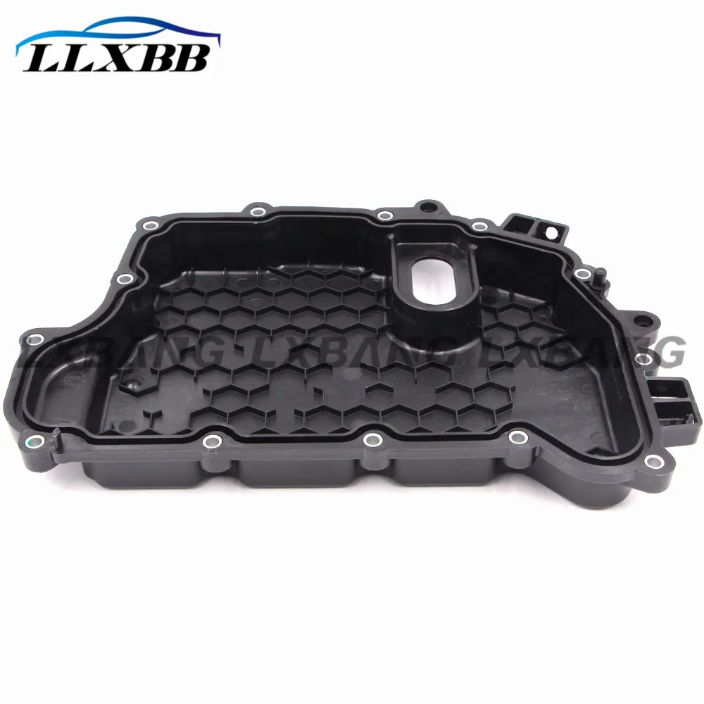 Genuine Chevy Cruze Oil Pan 24253434 for GM Buick Chevrolet