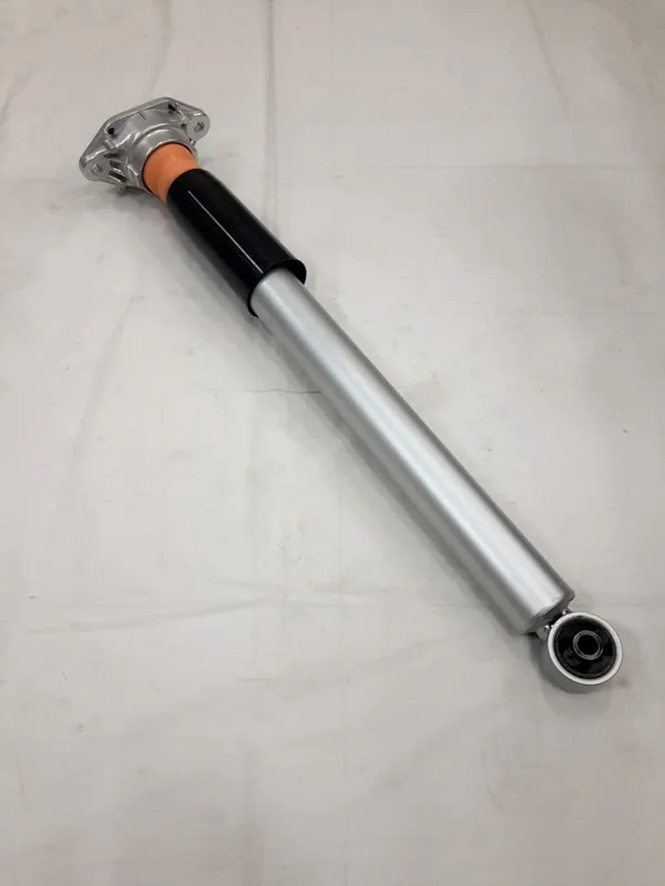 Rear Air Suspension For Panamara 97033314505 97033306107 97033306108 ...