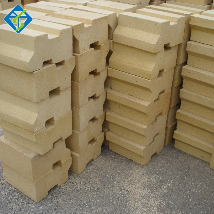 Kiln Car Refractory Bricks - Buy Kiln Bricks,Refractory Kiln Bricks ...