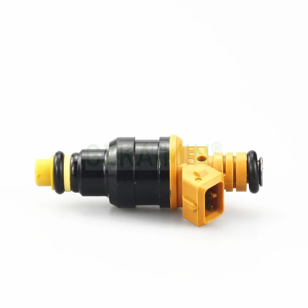 Fuel Injector Oem 0280150962 For For Vw Opel Omega Senator B Ford ...
