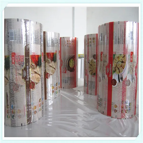 25mic Bopp Thermal Lamination Film,High Tensile Strength,Bopp Cpp ...