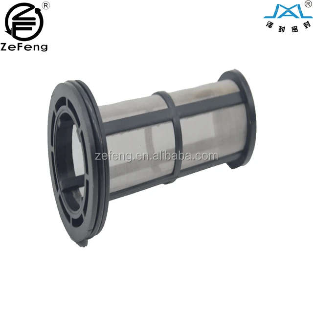 Forklift Use Transmission Filter Core Strainer 32614-26610-71