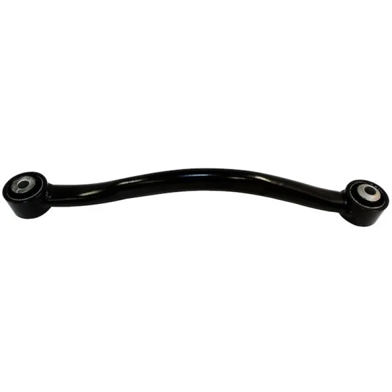 Rear Tension Link Assembly Rear Torque Arm 52124830ac 52124830ad For ...