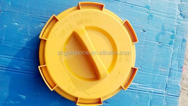 Oil Filler 1275403 20807510 - Buy 1275403 20807510,Oil Filler,Oil ...