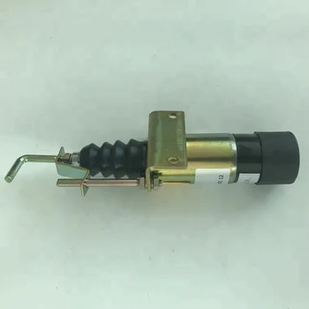 12v Push Pull Solenoid 1502-12c7u2b2s1 - Buy 1502-12c7u2b2s1,12v Push ...