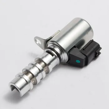 Factory Sale 23796-ze00c Engine Camshaft Timing Oil Control Solenoid ...