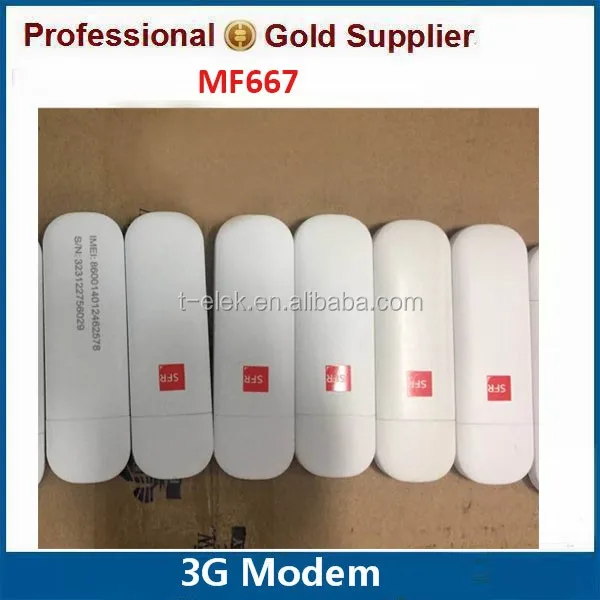 Wholesale Mf70 Dongle 3g 850/1900/2100mhz Modem - Buy Zte Mf70m Dongle ...