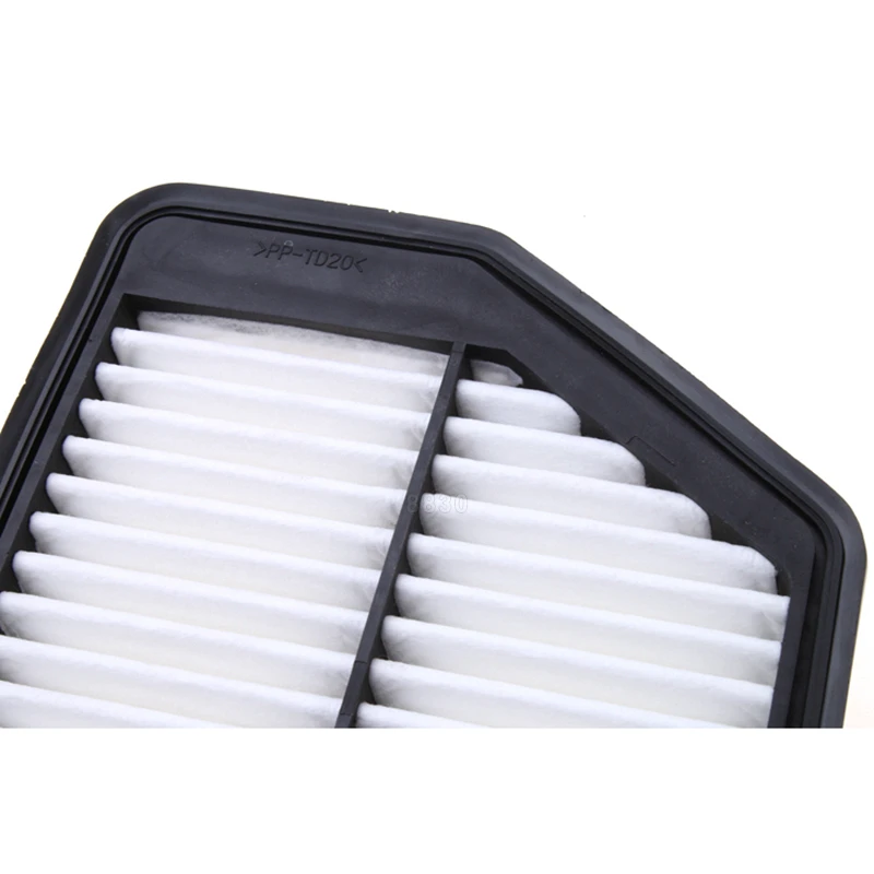 Replacement Air Filter for Hyundai IX35, Tucson, i40 - OEM 28113-3Z100 ...