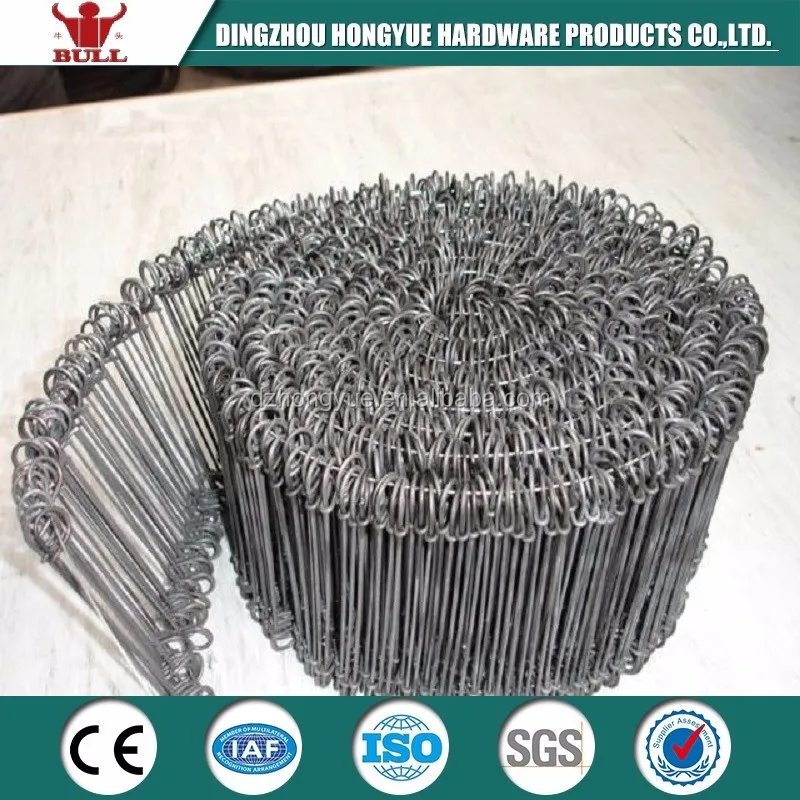 Price List Stainless Steel Tie Wire - Buy Bag Ties Wire,Twist Tie Wire ...