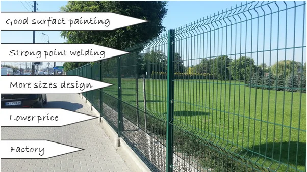 4x8 Wire Mesh Panel,Hog Wire Panels - Buy Wire Fence Panels,Hog Wire ...