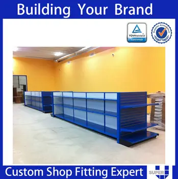 Stationery Counter Display Rack Shop Furniture Design - Buy Stationery ...