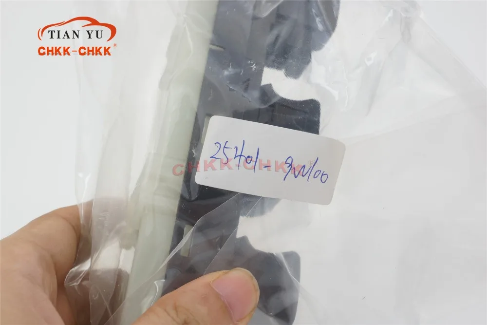 For Japan Car J32 Left Hand Drive 25401 - Jn01a Power Window Switch ...