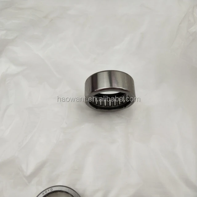 Automobile Motor F-235208 2rs Needle Roller Bearing F235208.02 - Buy ...