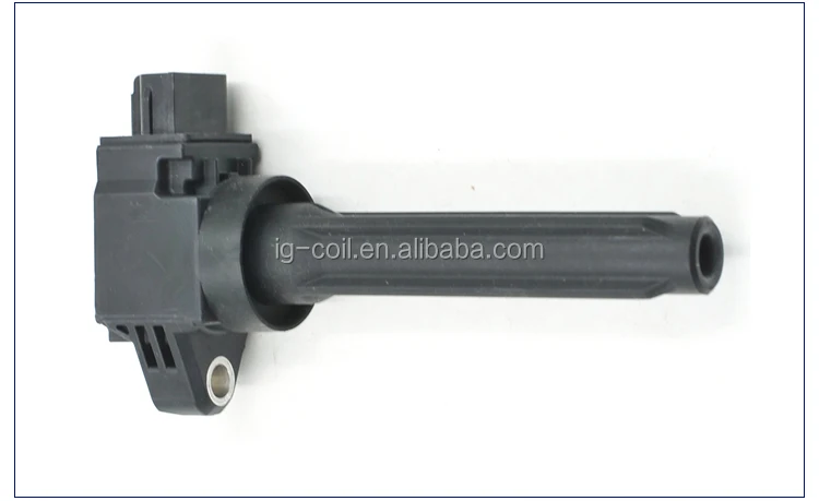 点火コイルfk0443 1832a057 1832a062 - Buy 点火コイル、 Fk0443 1832a057 、 1832a062 ...