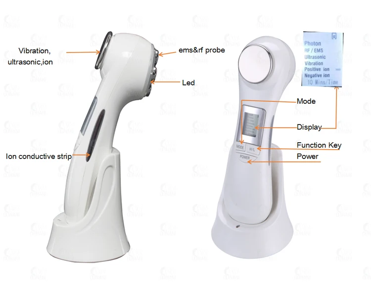 Facial Equipment For Sale Tools Beauty Equipment - Buy Facial Equipment ...