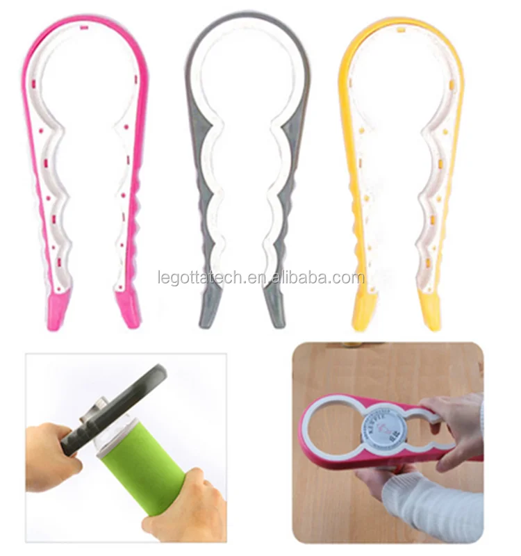 Multifunctional Wholesale Kitchen House Plastic Gadgets 2020 Newest ...