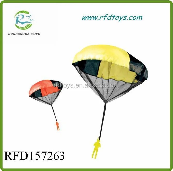 2015 New Design Sport Toys Series For Kids Paraglider Paramotor ...