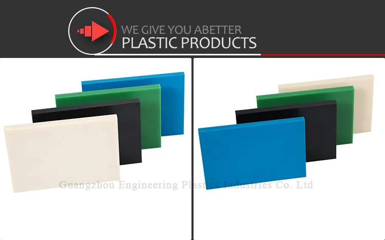Extruded Plastic Sheet Pa66 Gf30 Sheets With Best Price - Buy Pa66 Gf30 ...