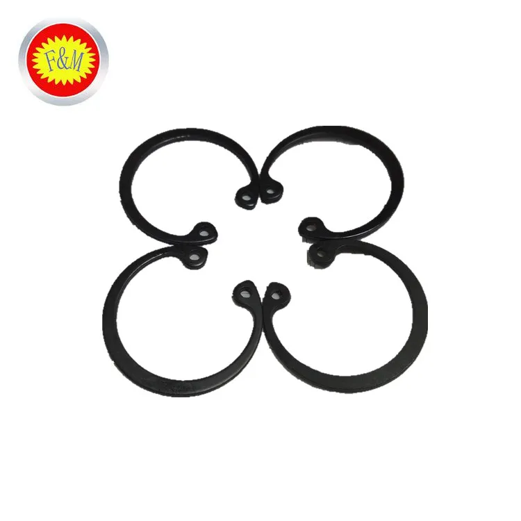 汽车万向节交叉轴承 GU1000 汽车| Alibaba.com