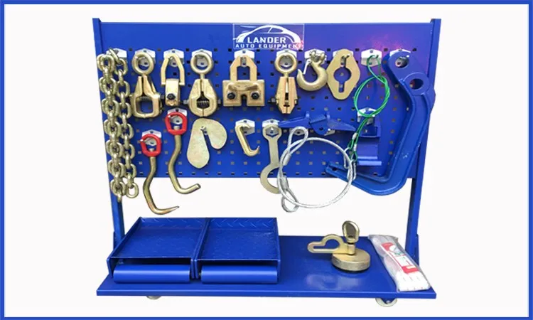 L6002 C Clamp Auto Body Frame Machine Tools Pulling Clamp - Buy C Clamp ...