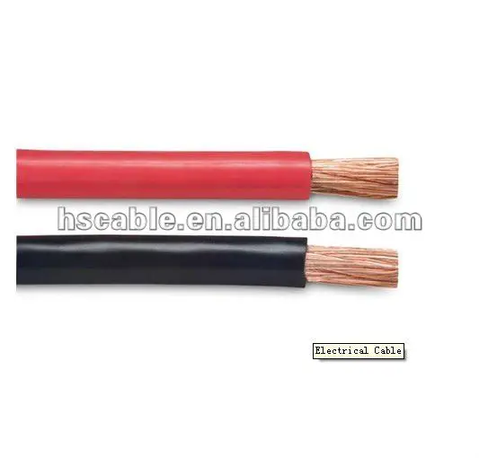 0.6/1kv Rv-k Powerflex Cable 25 Mm2,5 Core Rv-k Power Cable,Xlpe ...