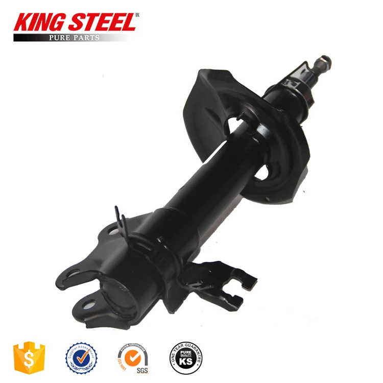 333309 amortiguador para SUNNY N16 54303-BM400 54303-BM425| Alibaba.com