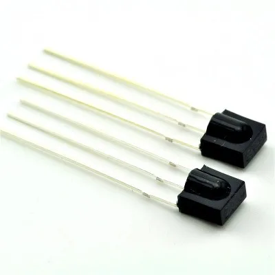 41f 0h41 Sh41 Ss41f S41 Bipolar Hall Sensors - Buy Hall Sensor 41f ...