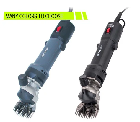 Sheep Wool Cutter Goat Hair Scissors| Alibaba.com