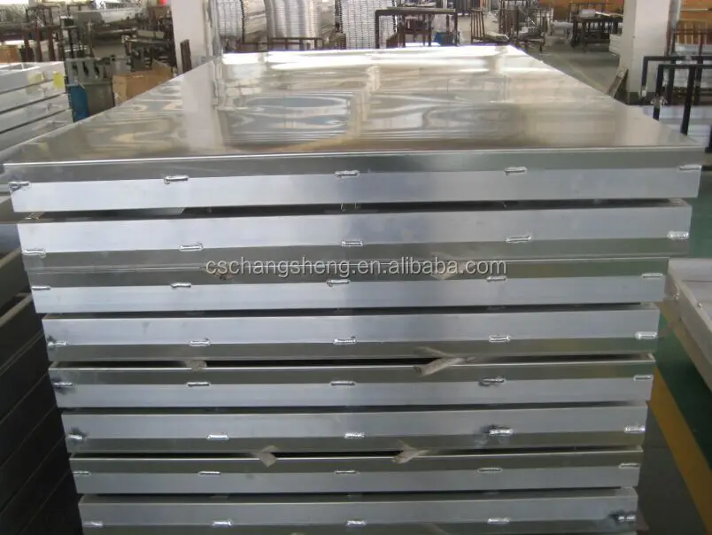 Aluminum Welding Frame - Buy Aluminum Welding,Welding Frame,Aluminum ...