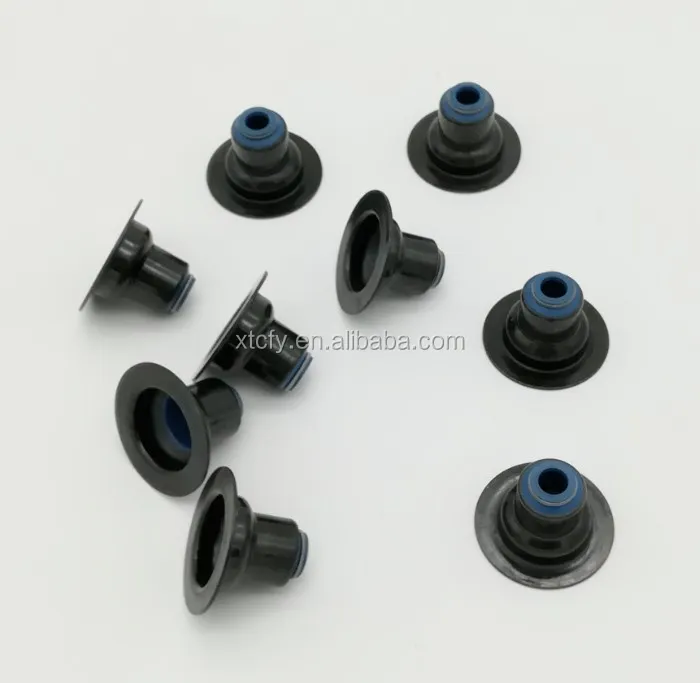 paper roller or plastic roller+carton or accordding to customer's ...