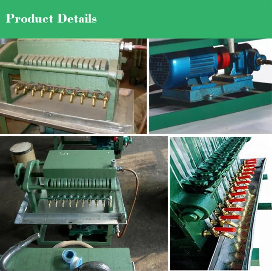 New small cooking oil filter machine /edible oil plate and frame filter ...