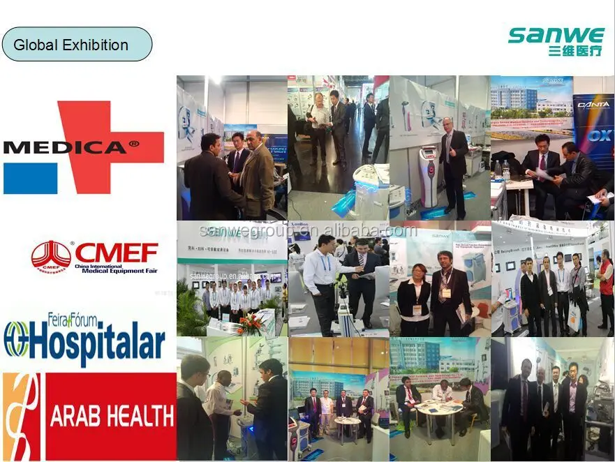 Sw-3703 Casa Semen Analyzer With Computer All In One Unit Sperm Quality ...