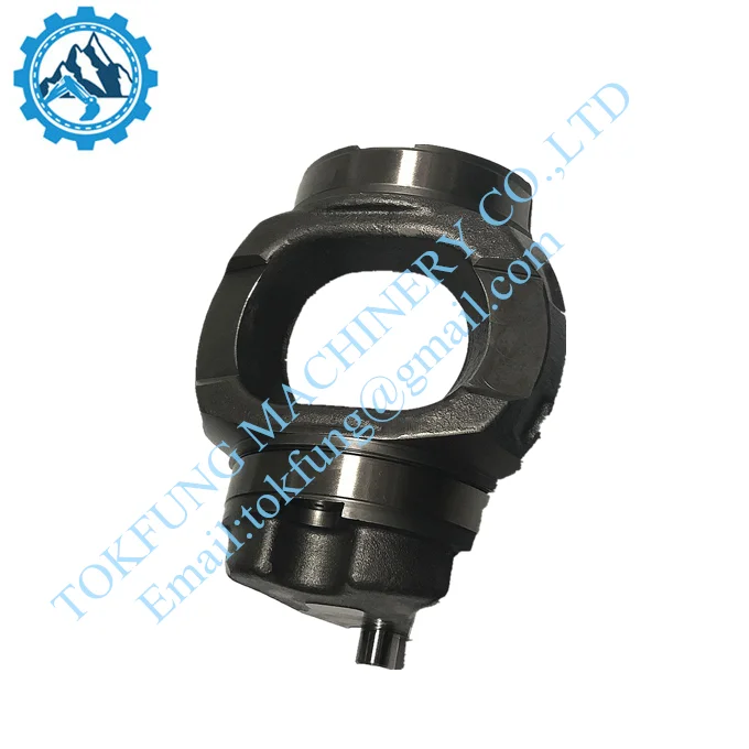 Hydraulic Piston Pump A4vg140 Swash Plate For 1150-5221 11505221 - Buy ...