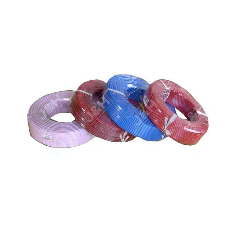 Ul Approved Pvc Coated Ul2517 Cable - Buy Ul2517 Cable,Ul2517 Cable,Pvc ...