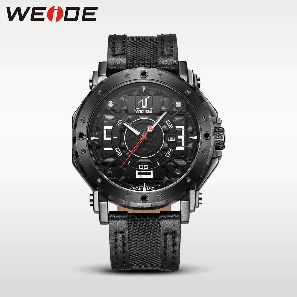 prix montre avon sr626sw