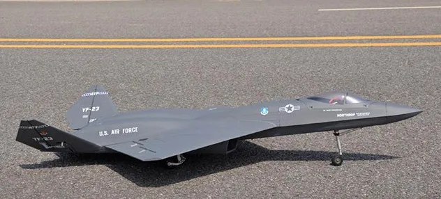 12ch Electric Fastest Speed Plane In The World Rc Plane Rtf - Buy ...