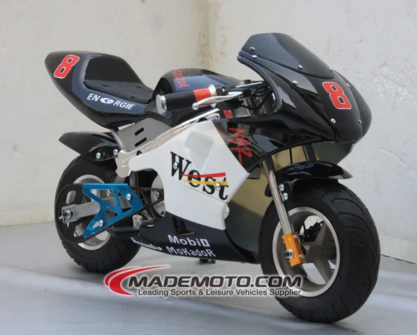 350w Cheap Super Pocket Bikes 150cc With Ce Approved - Buy Pocket Bikes ...