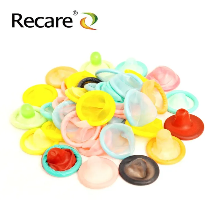 Different Choice Direct Factory Price Nitrile Synthetic Male Duration Condoms Buy Duration