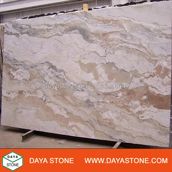 Natural Stone Australia White Marble Slab Dream Marble Slabs & Tiles ...
