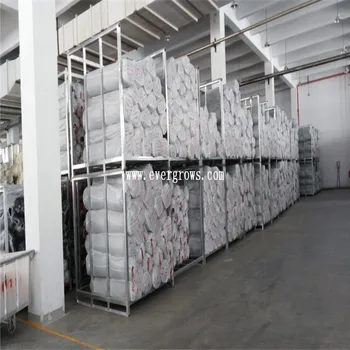 Heavy Duty Carpet,Textile,Fabric Roll Storage Rack / Pallet Rack - Buy ...