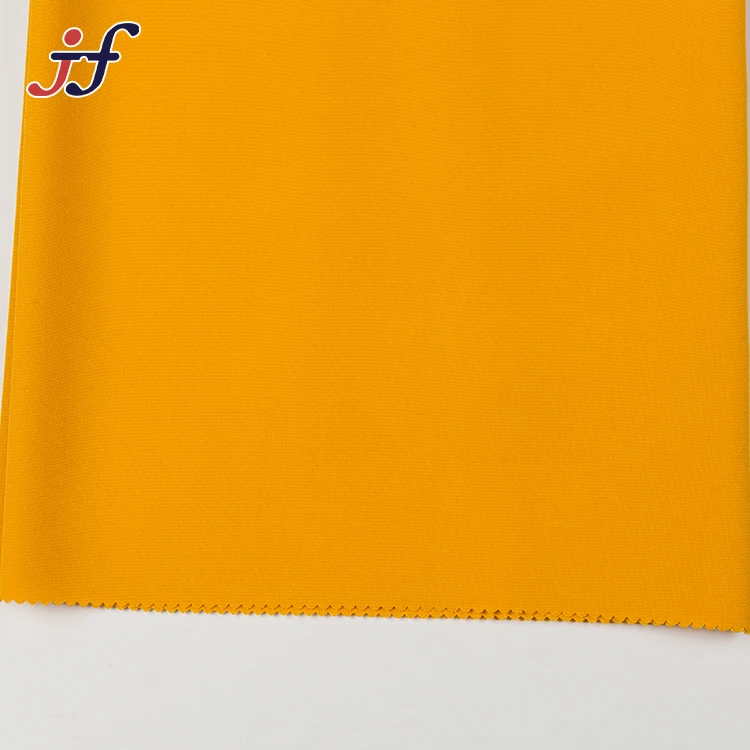 100% Polyester 155gsm Woven Mini Matt Garment Lining Fabric - Buy ...