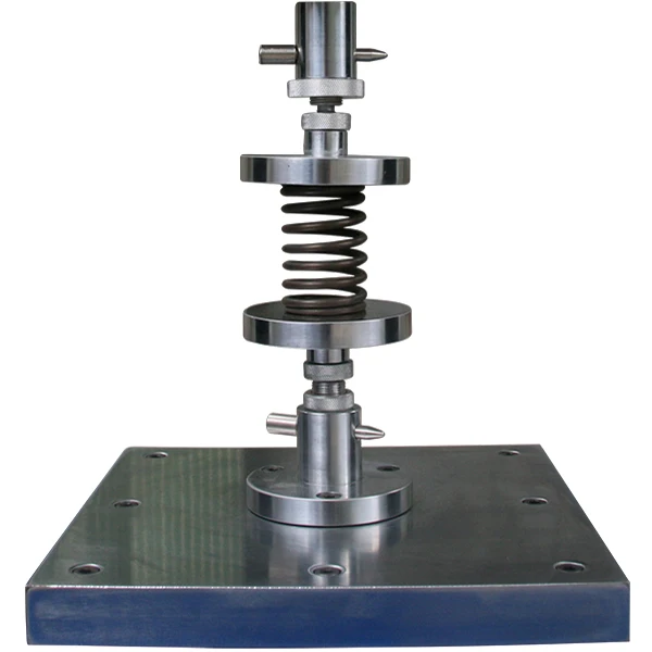 Specialize In Extensometer Tensile Testing Machine Manufacturer - Buy ...