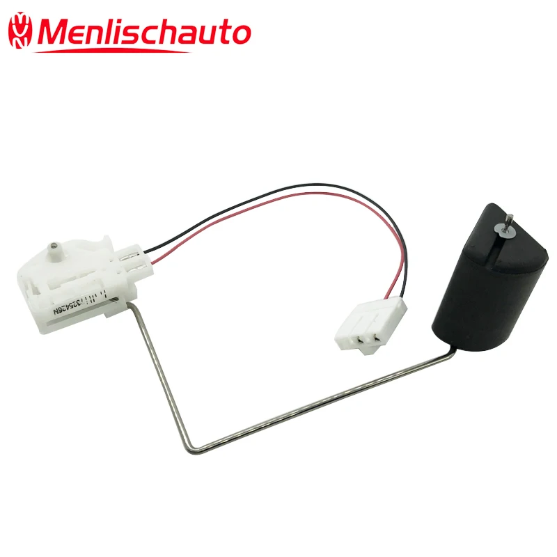 Sensor De Nivel De Tanque De Combustible Para Coche Hilux,Alta Calidad ...
