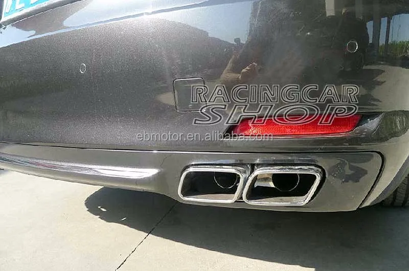 For Bmw F01 F02 730 740i 740li 750i 750l Change To 760 High Quality ...