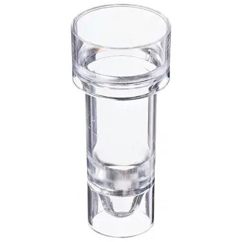 Medical Chemistry Laboratory Hitachi Sample Cups Cuvettes For 7020 7150 ...