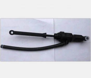 Clutch Master Cylinder 3c11-7a543-af 3c117a543ab 3c117a543ad For Ford ...