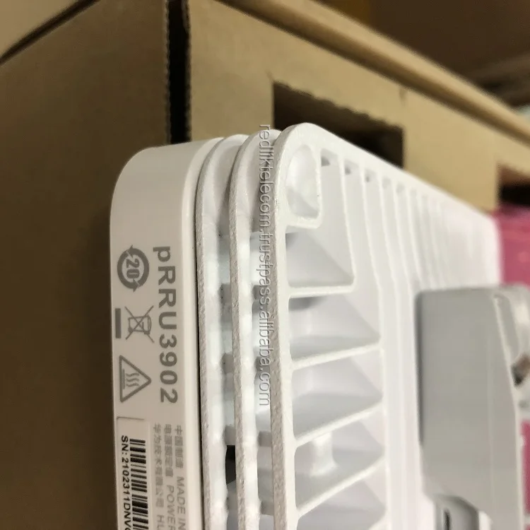 Huawei Prru 3902 Lampsite Pico Prru3902 02311dnv Wd6m1pr390201 02311djd ...