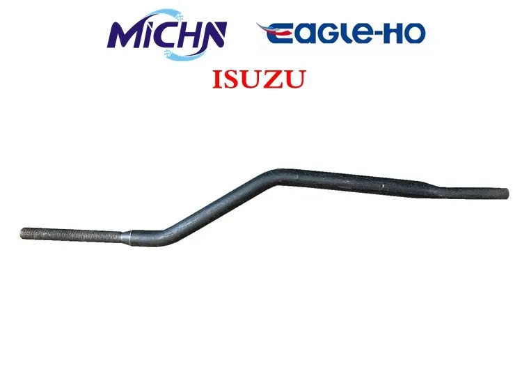 Auto Strut Bar 54600-4A000 for Hyundai H100 H-1 1997-