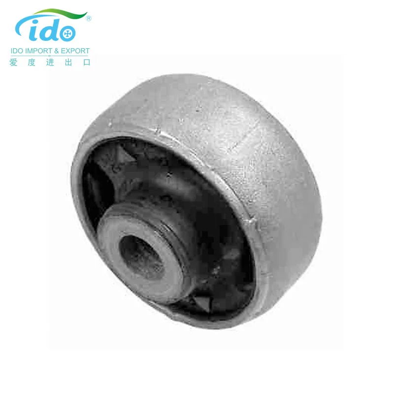 VW Caddy III 2004的PERFECTRAIL 5C0407183汽车零件衬套-| Alibaba.com