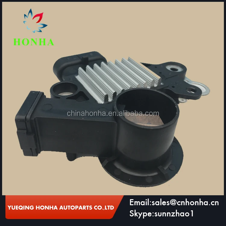 Cs-y797-3pr Regulator For 93740810 93740756 96954112 8055 D2206a D2262 ...